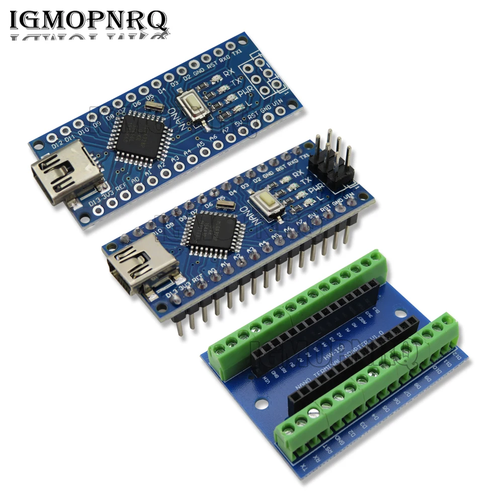 NANO-V3-0-3-0-Controller-Terminal-Adapter-Expansion-Board-NANO-IO-Shield-Simple-Extension-Plate.jpg