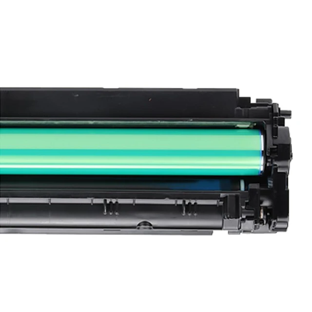Cartucho de toner para hp para hp color laserjet pro m476 m476dn m476dn ...