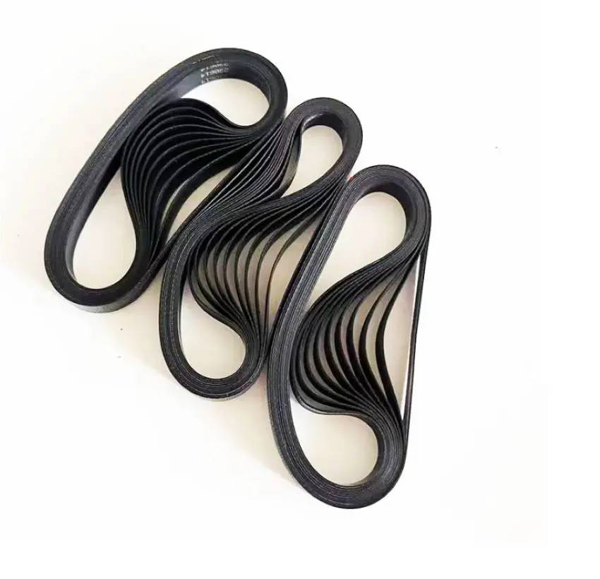 original-imported-tape-belt-297mm-SE-N-SMV-N-KV40J3161Z0-Glory-GFS100 ...