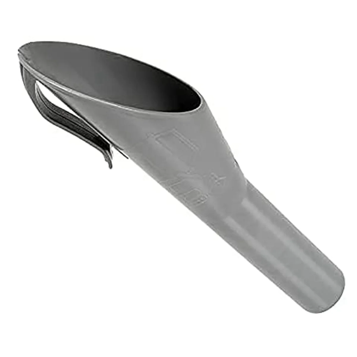 Fuel Tank Funnel Tube Adaptor Spout 1833948 1782177 2050651 ...