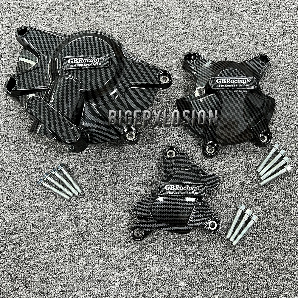 Carbon-Fiber-Printing-FOR-YAMAHA-YZF-R1-2009-2010-2011-2012-2013-2014 ...