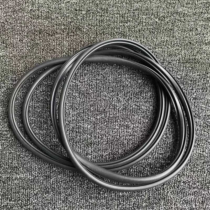 A3-A4-A6-8E0877297.jpg