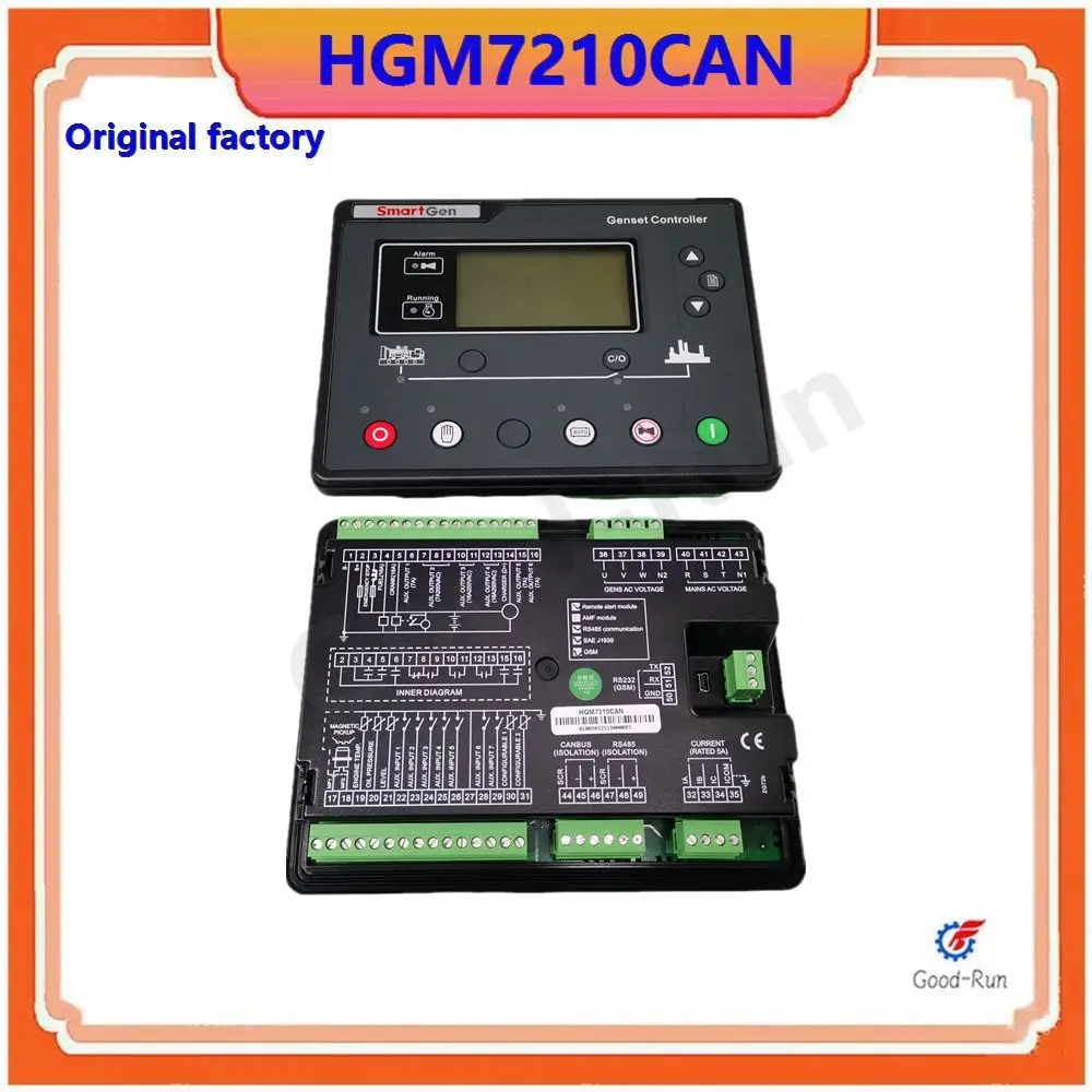 HGM7210CAN-HGM7220-hgm7210can-hgm7220-SmartGen.jpg