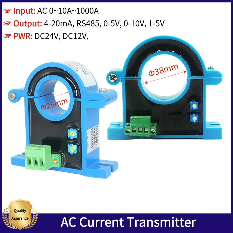 Hall-Open-Loop-Current-Signal-Transducer-DC-Current-Sensor-0-1000A-Input-4-20mA-0-10V.jpg