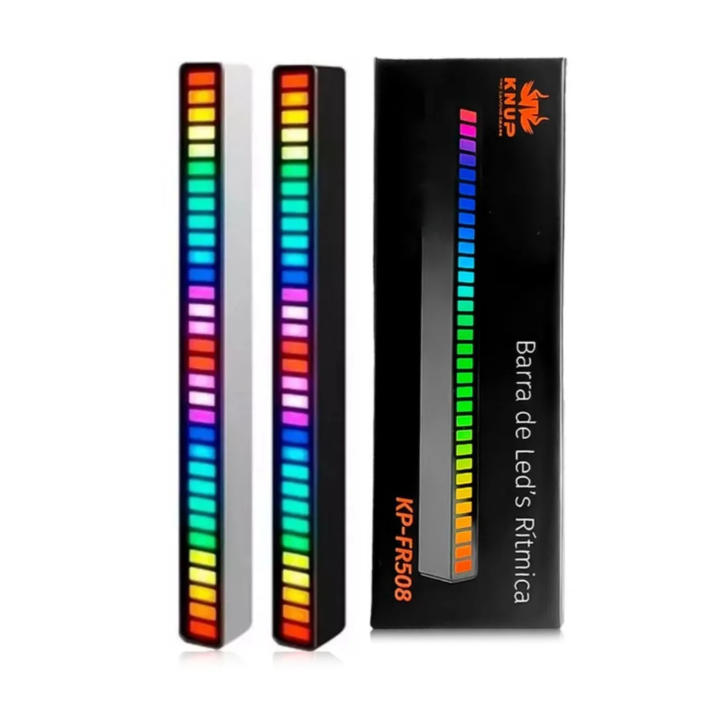 Barra-de-Led-R-tmica-RGB-Sensor-de-Som-Gamer-Decorativo-USB.jpg