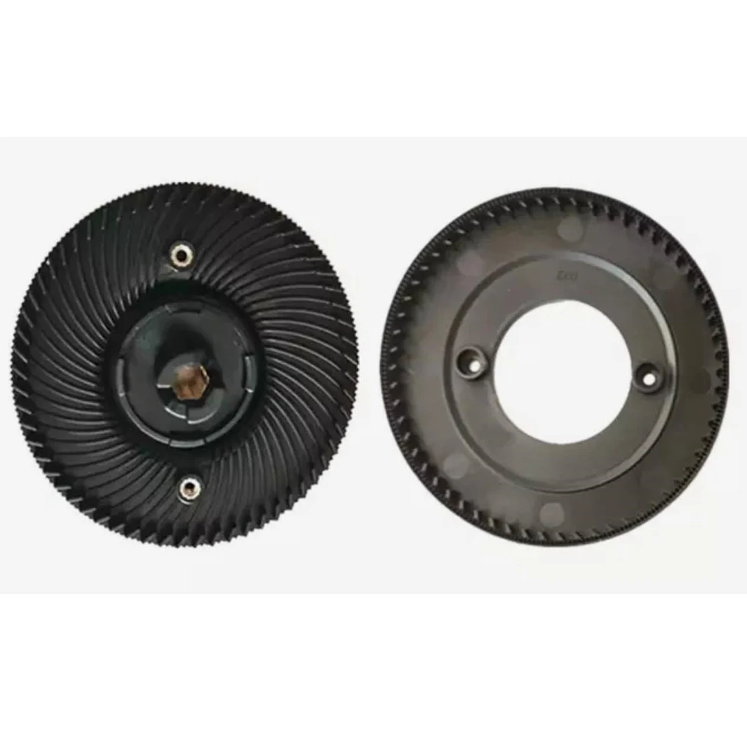 Agriculture drone T40/T20P Centrifugal Sprinkler Spinner,Upper or ...