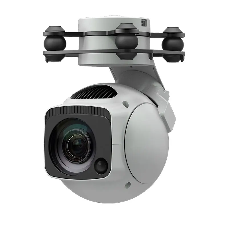 D-80Pro-uav-camera-4K-gimbal-ball-pod-aerial-30x-camera.jpg