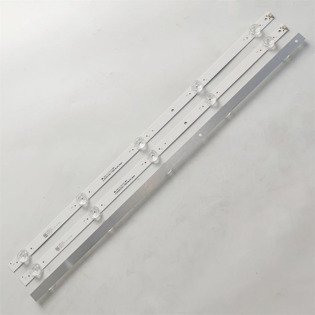 LED-backlight-strip-5-lamp-For-JL-D55051330-170DS-M-V01-14mm-T303-203 ...