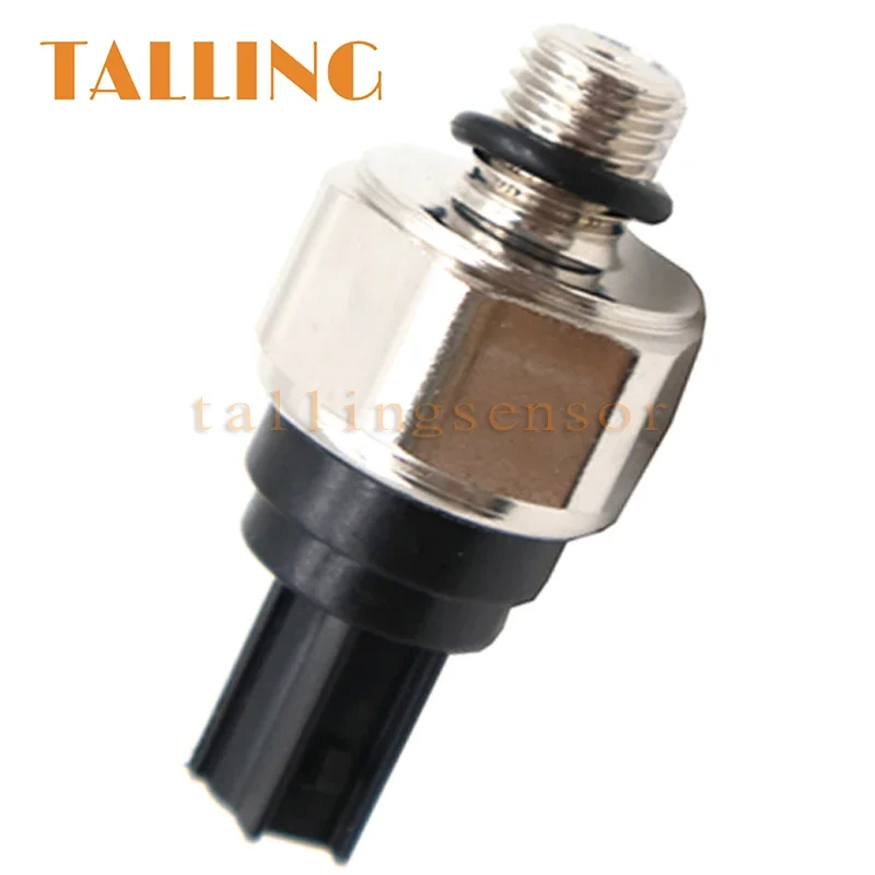 28610-R36-004-Oil-Pressure-Sensor-for-Honda-Acura-Accord-CR-V-Element ...