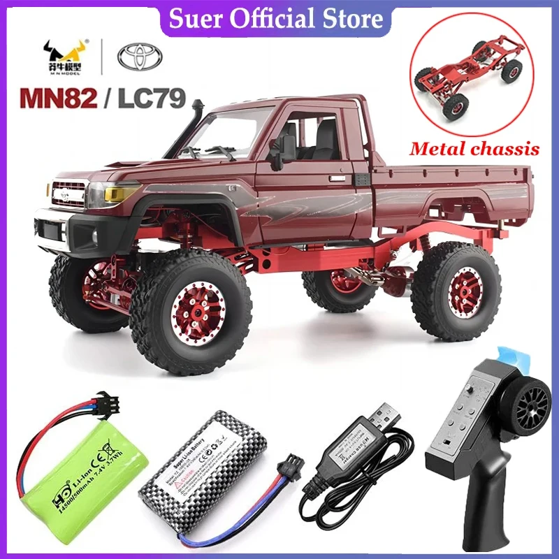 1-12-Rc-Car-Metal-Upgrading-Model-Mn82-Retro-Full-scale-Simulation-LC79-2-4g-4WD.jpg