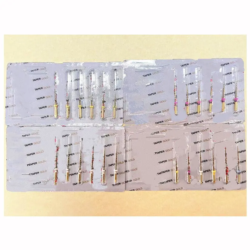 Store Home Products Getaway Deals Feedback