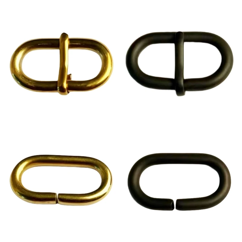 Wholesale-100Pcs-Lot-Watch-Buckle-304-Stainless-Steel-2-8MM-Diameter ...