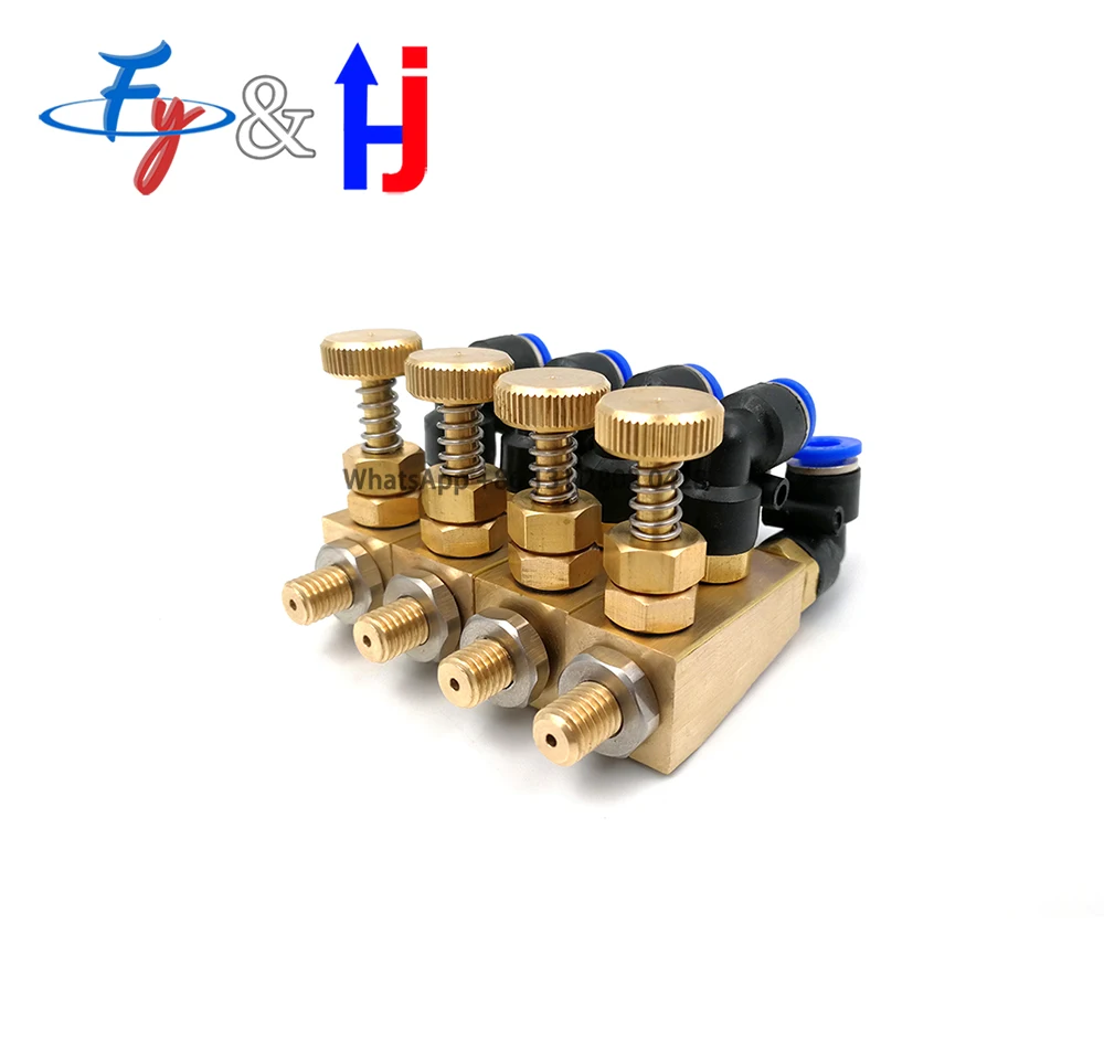High-Quality-Brass-Siphon-Air-Water-Mixing-Spray-Nozzle-Fine ...