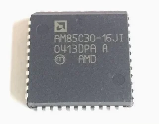AM85C30-16JI-AM85C30-16JC-AM85C30-10JI-PLCC44.png