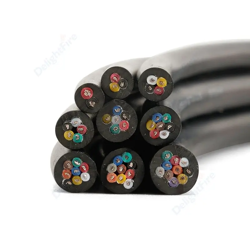 1M-Multicore-Sheathed-Cable-2-3-4-5-6-7-8-9-10-Core-Soft-PVC.jpg