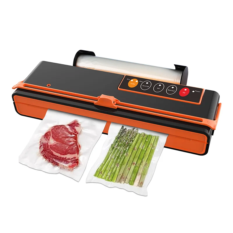 AGASHE-Food-Vacuum-Sealer-Machine-Degasser-vacuum-packer-for-products ...