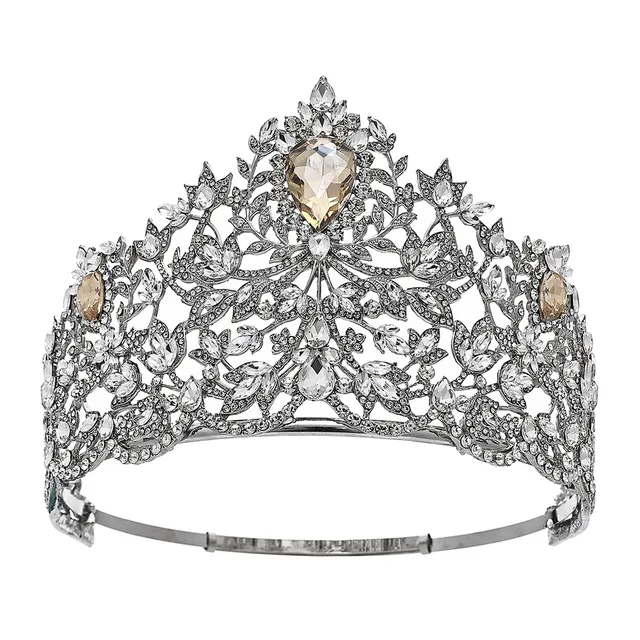 Miss World Crown