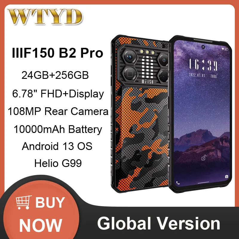 IIIF150-B2-Pro-tel-fono-resistente-24GB-12-12-256GB-visi-n-nocturna-6-78-FHD.jpg