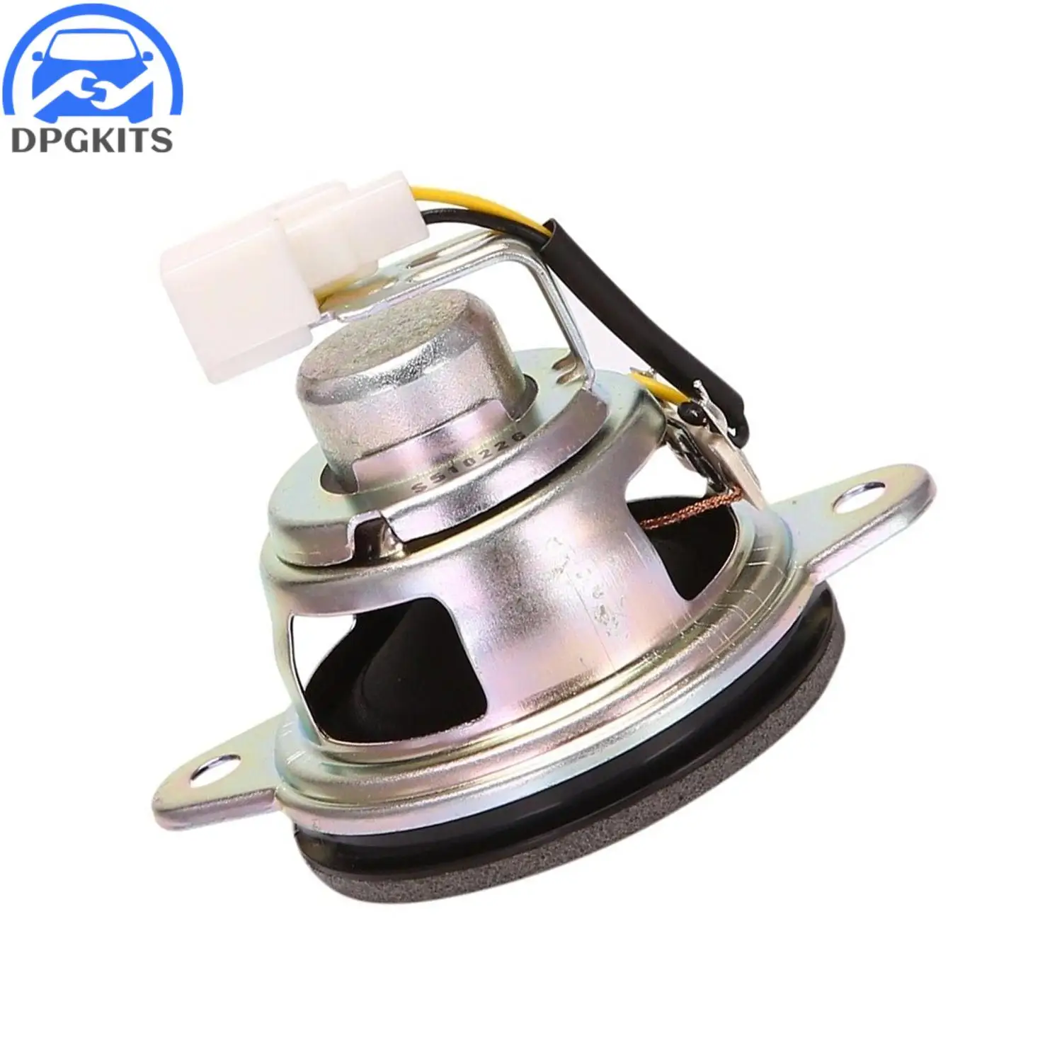 Store Home Products Getaway Deals Feedback