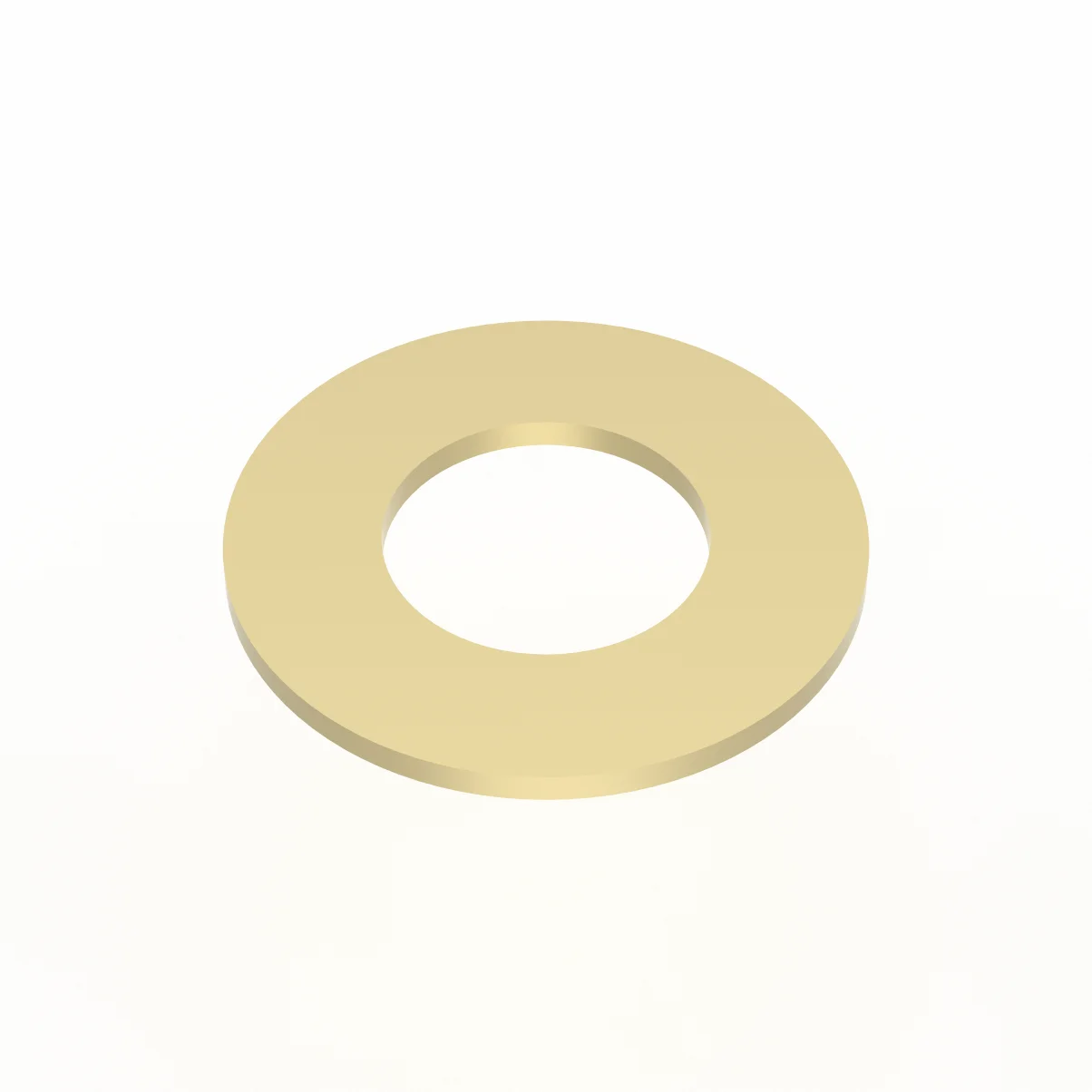 20pcs-Washers-for-Vulp-V1-V2-OD-10-5mm-ID-4-9mm-THK-0-6mm-5.png