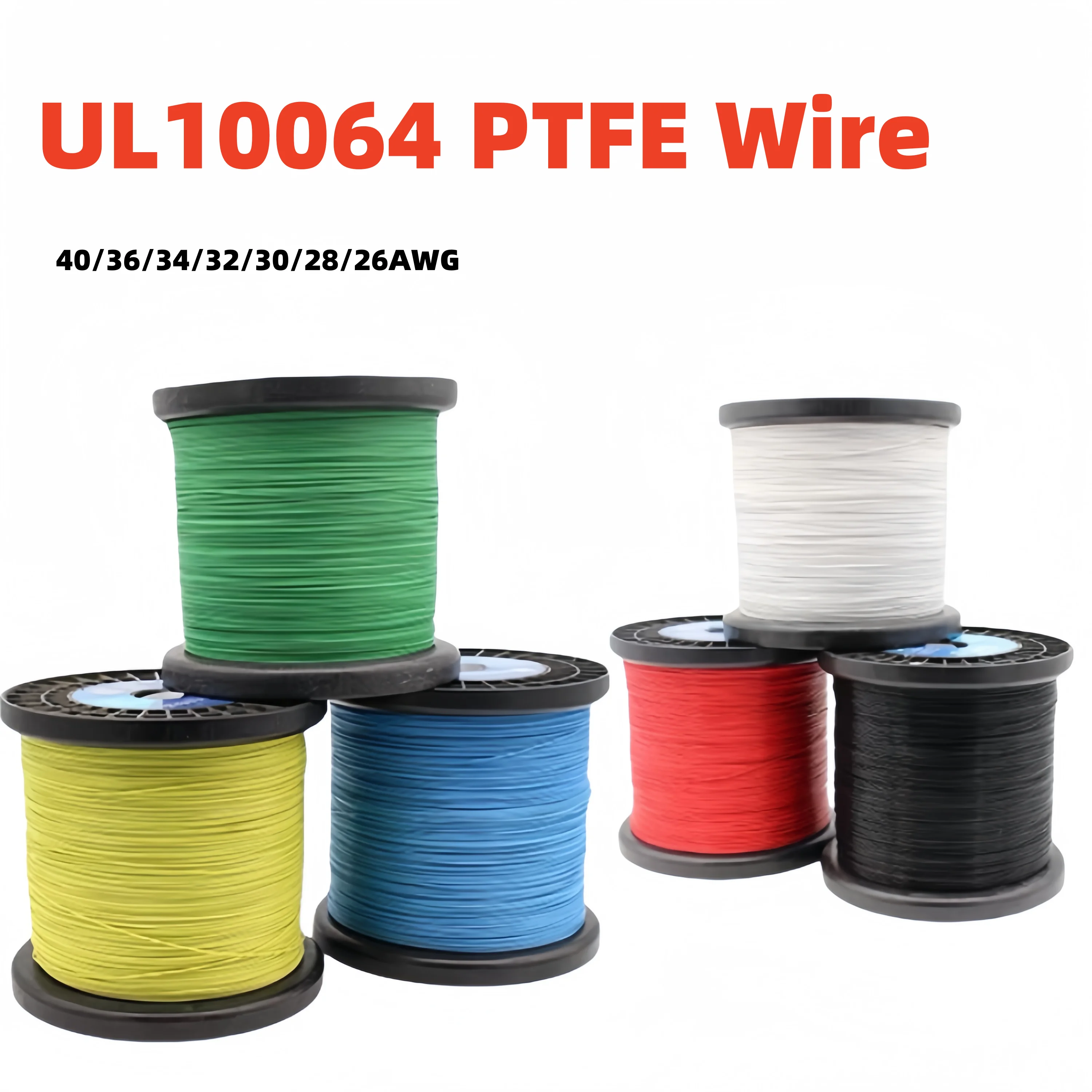 10-20-50M-UL10064-FEP-Wire-26-28-30-32-34-36-40AWG-Plastic-Ultra-Fine.png
