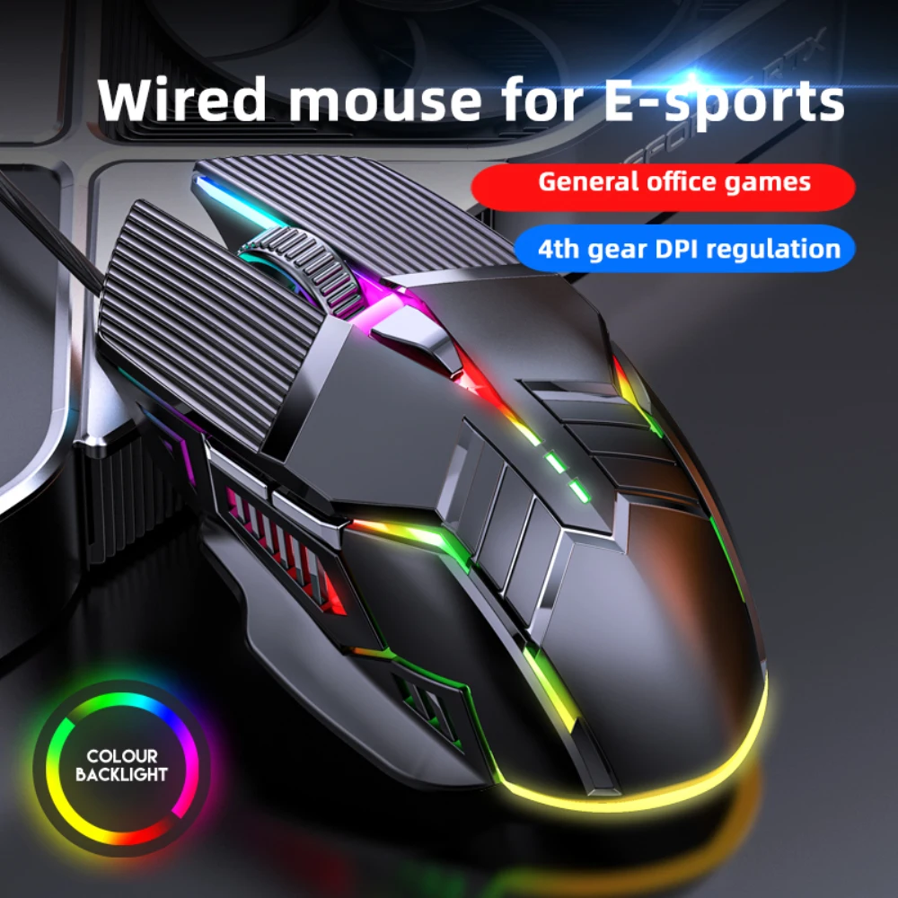 Ergonomic-Wired-Gaming-Mouse-USB-Computer-Mouse-Gaming-RGB-Mause-Gamer-Mouse-6-Button-LED-Silent.jpg