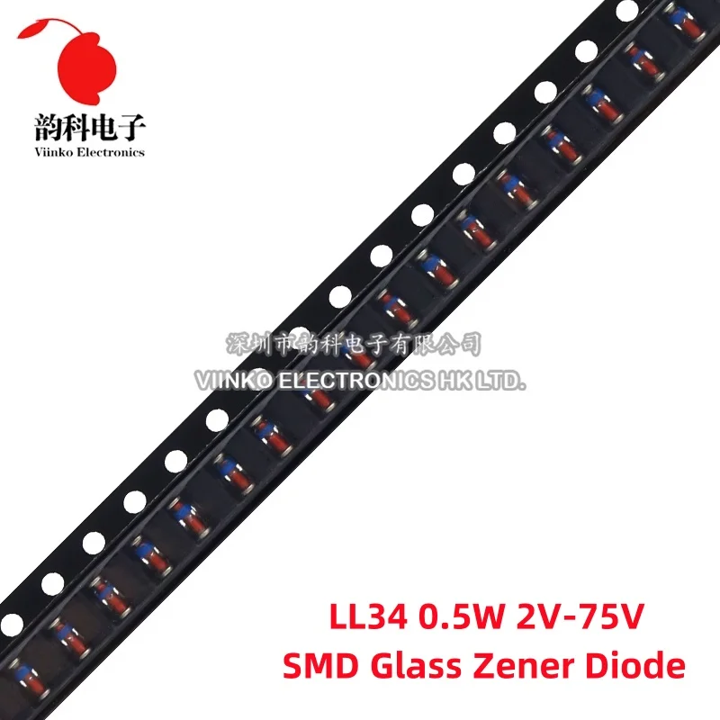 Diodo-Zener-SMD-MiniMELF-ZMM-2V-2V2-3V-3V3-3V9-4V7-5V1-7V5-10V-12V-15V.jpg