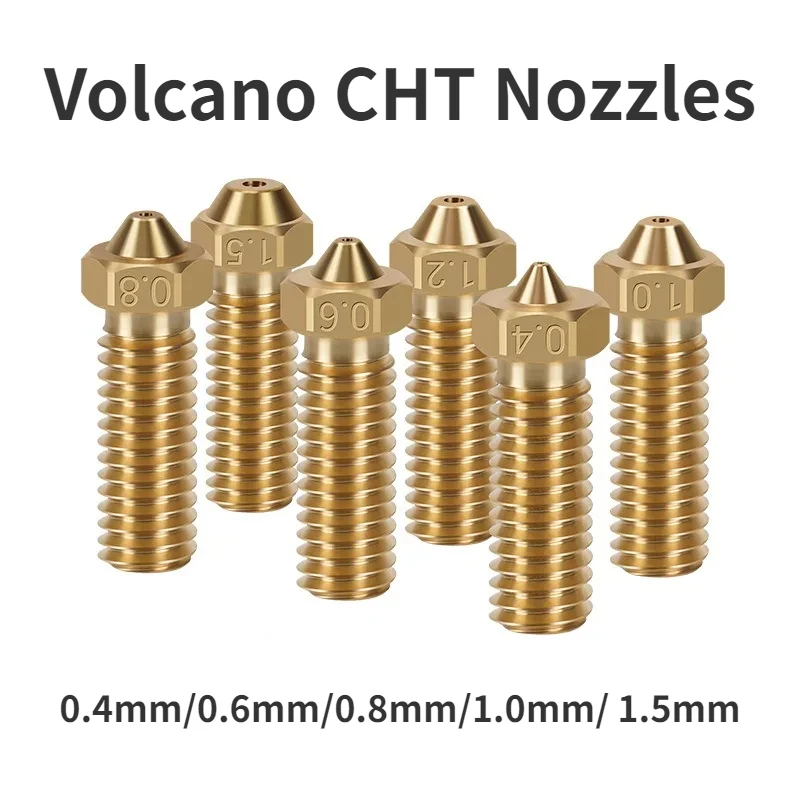 Bicos-de-Alto-Fluxo-para-Impressora-3D-Clone-CHT-Volcano-Nozzle-Lat-o-e-Cobre-Extrusora.jpg