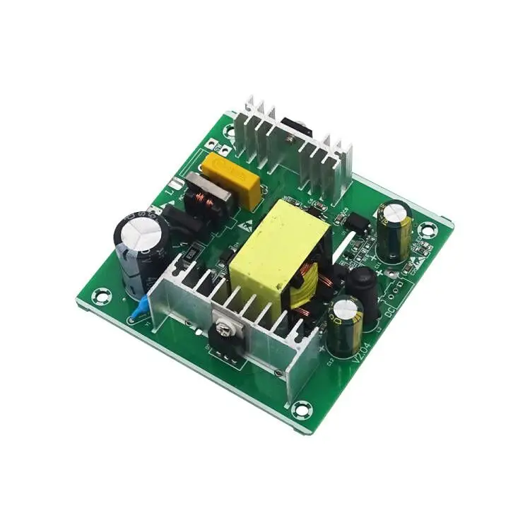 T12-Welding-Station-Power-Supply-120W24V5A-High-power-Isolated-AC-DC ...