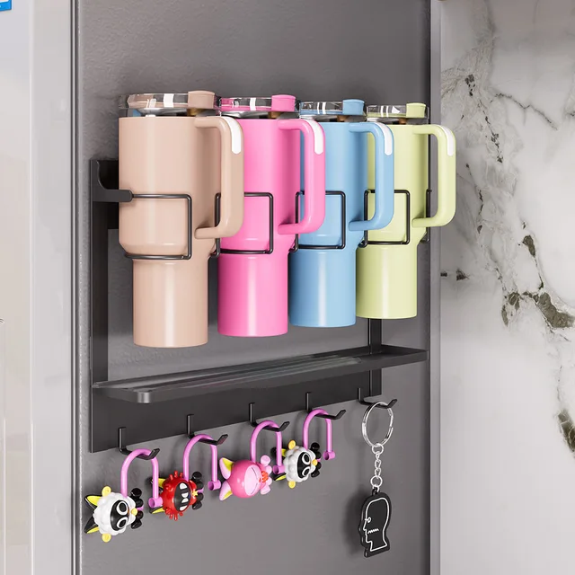 Flexible Waste Pipe 40mm 2 Pack Flexible Drain Hose Connectors – For ...