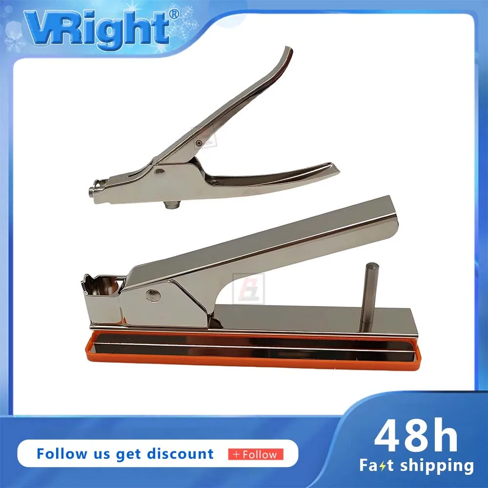 Dental-Capsules-Activator-and-Applier-Capsules-Activator-Amp-Applier ...