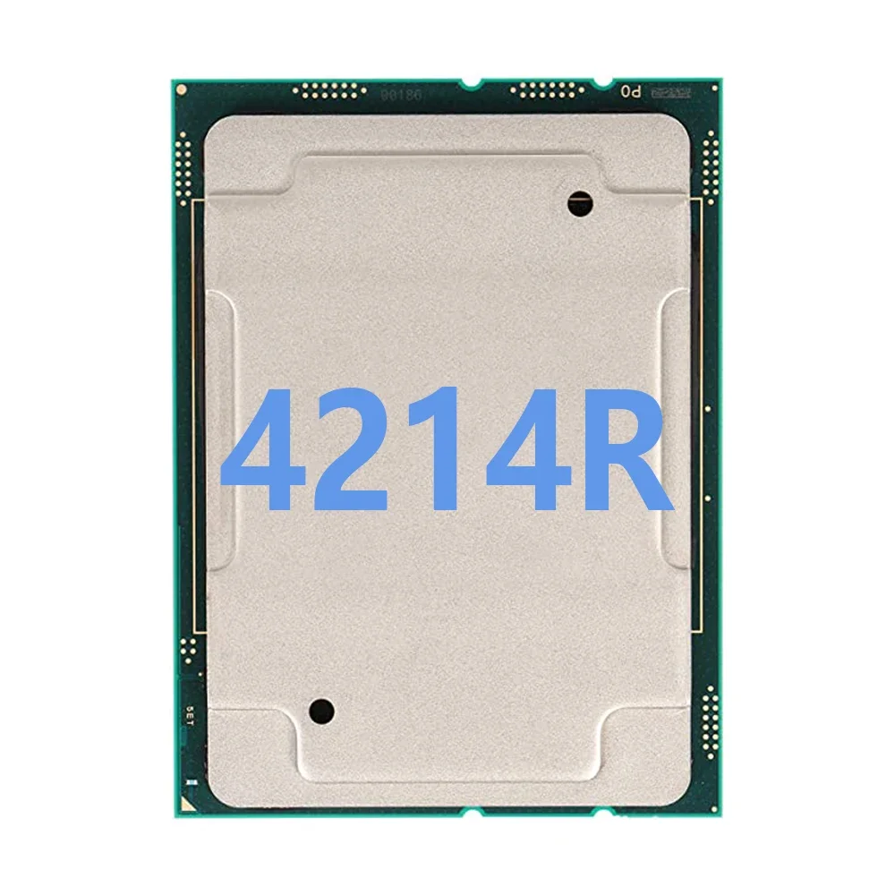 Safe870c16f1d4bf1a4c5fdeb38ecbe43O.jpg