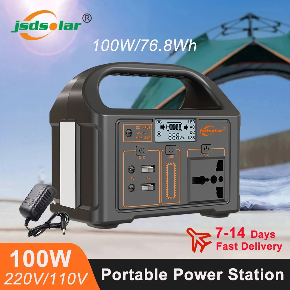 Estaci-n-de-energ-a-port-til-para-exteriores-generador-el-ctrico-Solar-de-100W-110V.jpg