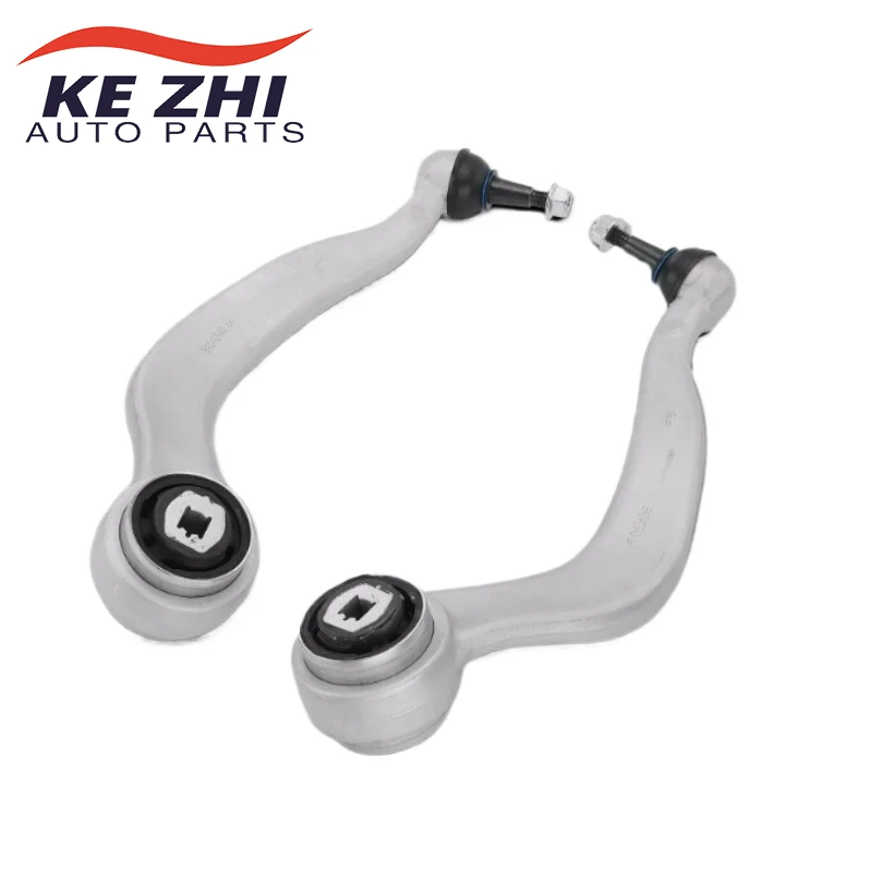 84245540-84245542-Front-Lower-Curved-Control-Arm-Kit-For-Cadillac-CT6 ...