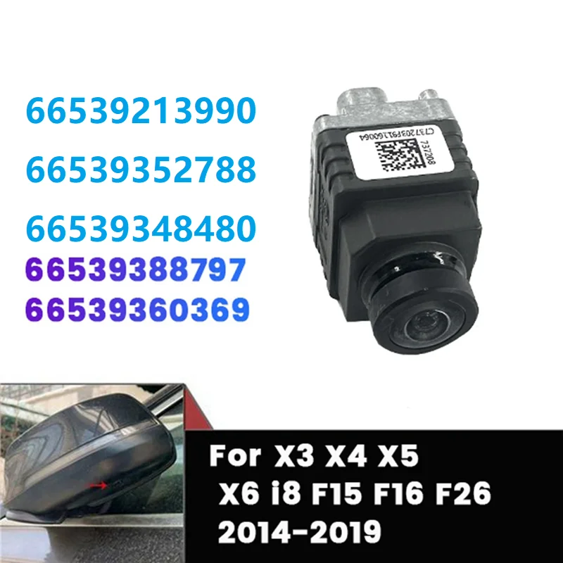 Safe8bc2ebbfb4749b8207fcd1acbd474Q.jpg