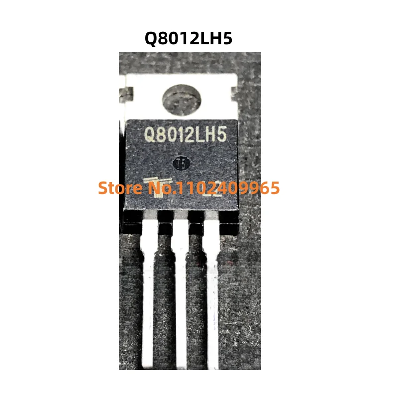 10pcs-lot-Q8012LH5-Q8012-TO-220-100-new.jpg