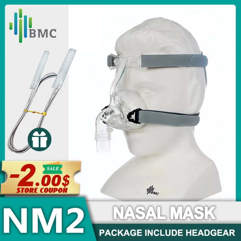 M-scara-Nasal-y-casco-BMC-CPAP-N2-respirador-autom-tico-CPAP-BiPAP-para-dormir-ronquidos.jpg