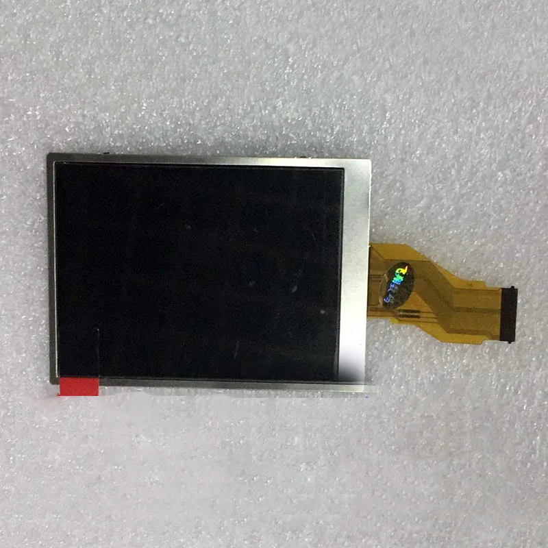 New-LCD-display-screen-with-backlight-repair-parts-for-Canon-IXUS175 ...