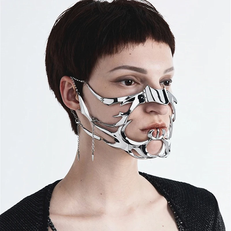 Store Home Products Sale Feedback