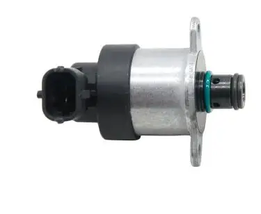 0928400508-A6460740084-6460740084-Fuel-Pump-Metering-Control-Valve-For ...