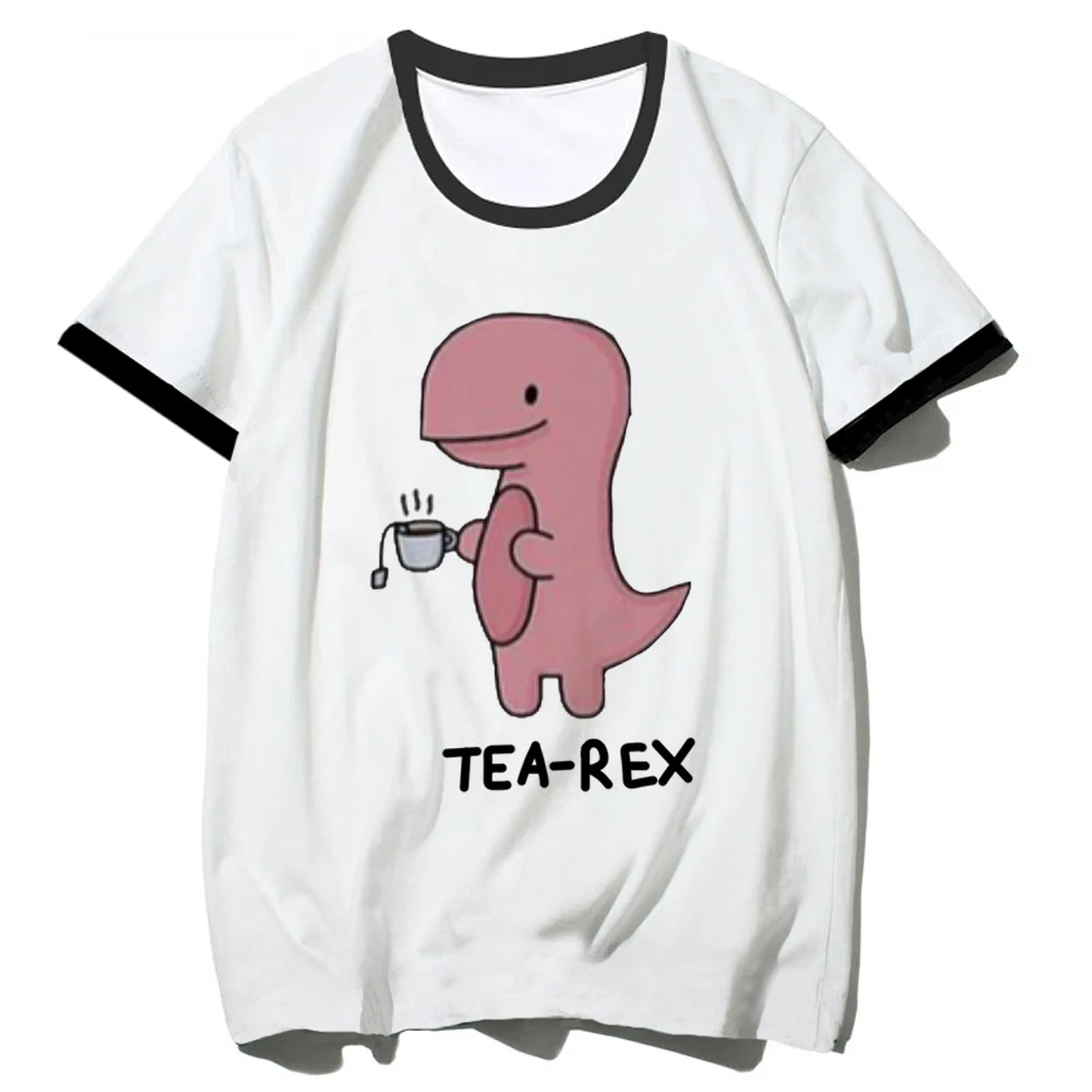 Trex Tea AliExpress