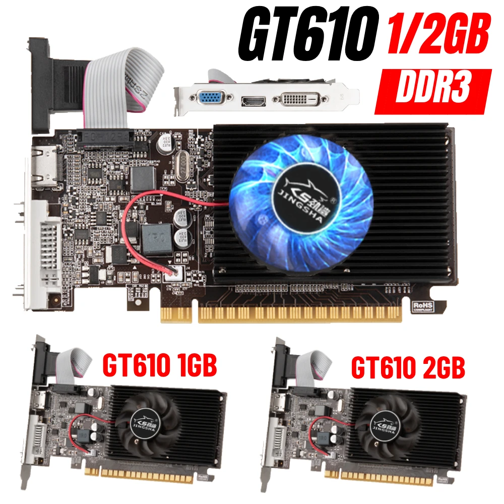 NVIDIA-GeForce-GT-610-GT610-GPU-VGA-HD-DVI-64-1800MHz-GT610-PCIE.jpg