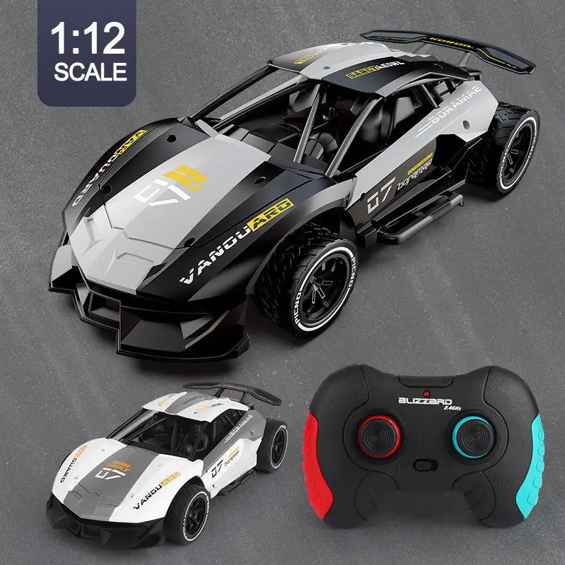 1-12-Drift-RC-Car-2-4G-Remote-Control-Toy-Car-Off-Road-Racing-Cars-High.jpg
