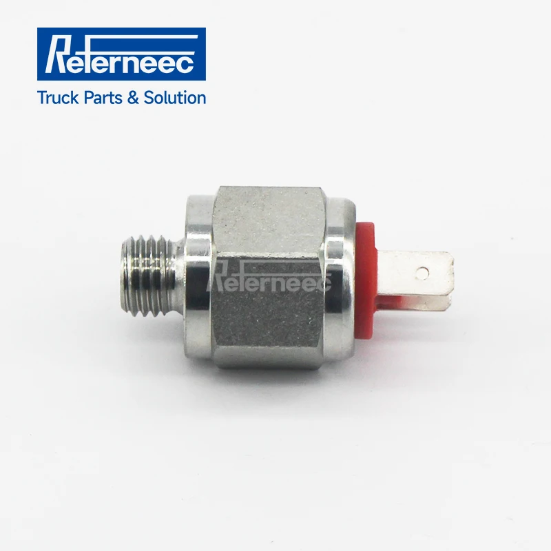 Pressure Switch Sensor 13303690 53340010 1506001 BBU4855 2580182 ...