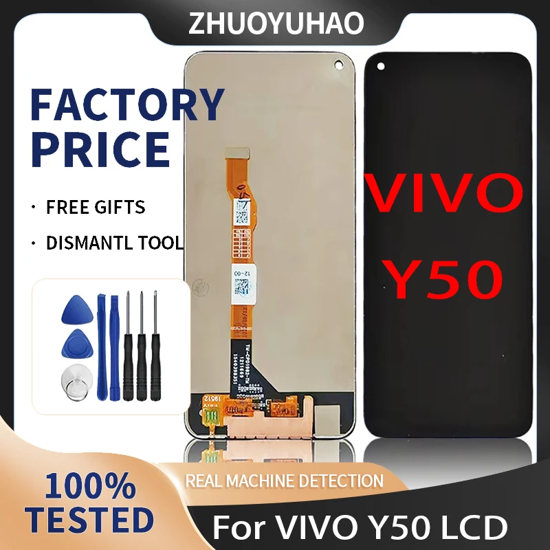6-53-LCD-Display-For-VIVO-Y50-LCD-Replacement-Display-Touch-Screen-For-VIVO-Y50-LCD.jpg