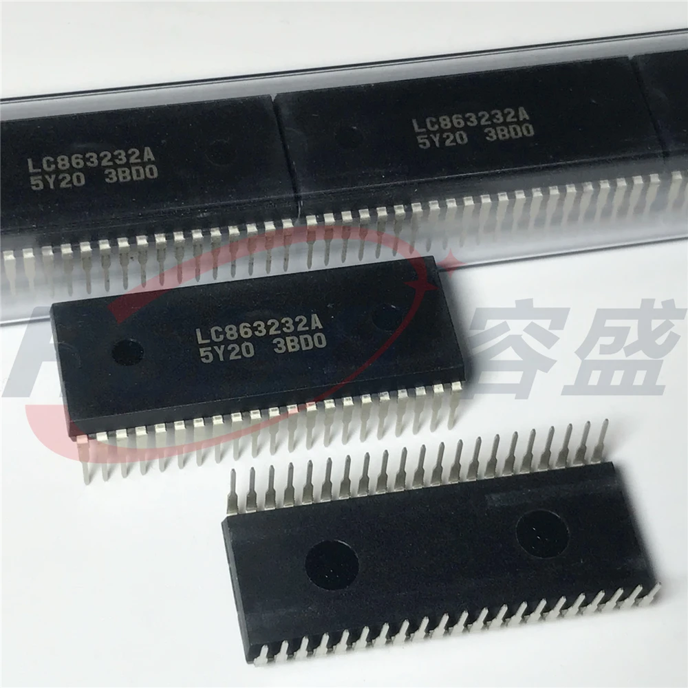 LC863232A-5Y20-DIP-42P-nuevo-Original-1-ud-lote.jpg