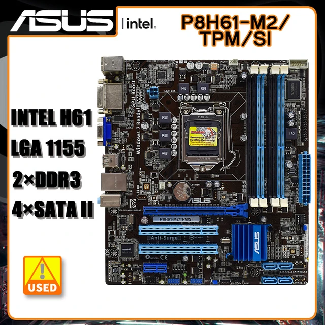 Lga 1150 Motherboard With Tpm Hot Sale | www.pinnaxis.com