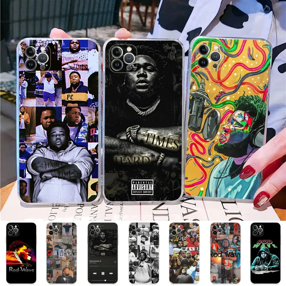 Rod-Wave-Rapper-Phone-Case-For-iPhone-15-14-11-12-13-Mini-Pro-XS-Max.jpg