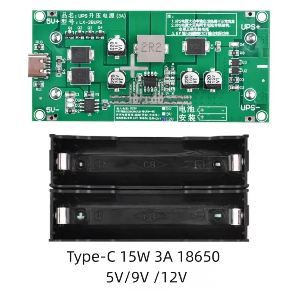 Safeba06e9f5747a4a1c150ab522c7f62V.png