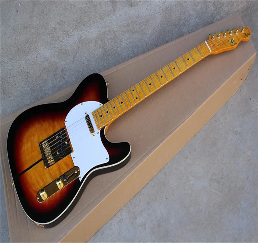 Página principal Productos Comentarios